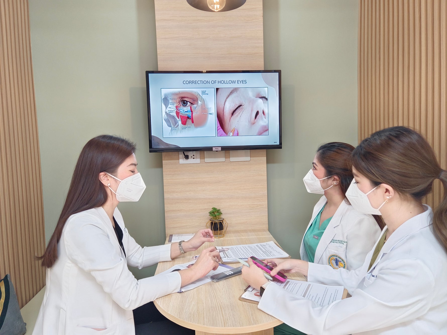 Center for Advanced Aesthetics Center for Advanced Aesthetics | Plasti