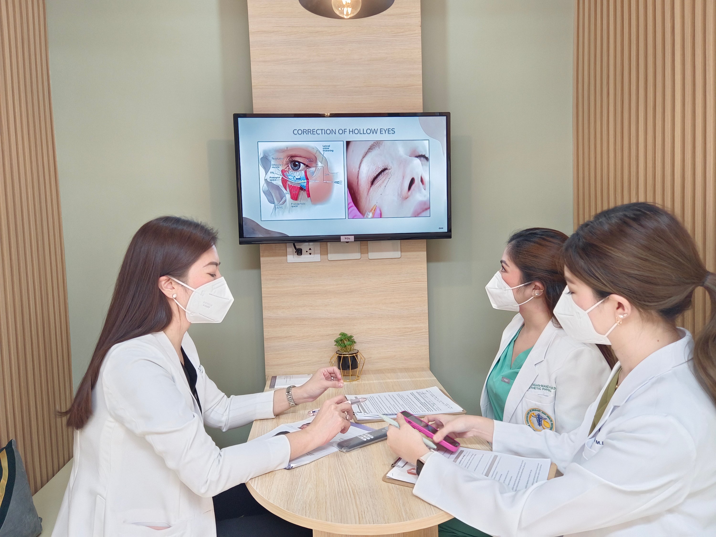 Center for Advanced Aesthetics Center for Advanced Aesthetics | Plasti