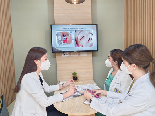 Center for Advanced Aesthetics