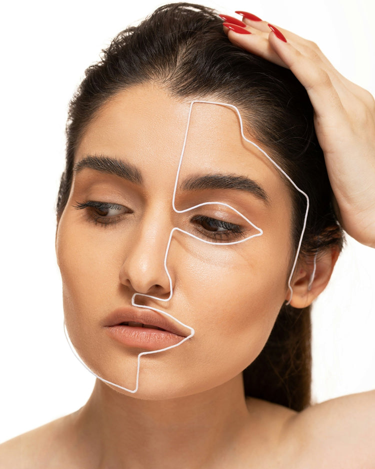 Facelift - Center for Advanced Aesthetics