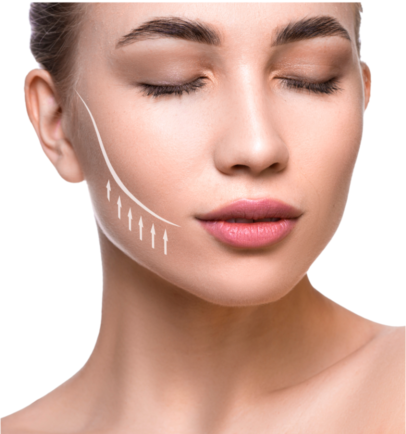 Facelift – Center for Advanced Aesthetics