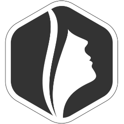 Fast Slim Meso-Lipo - – Center for Advanced Aesthetics