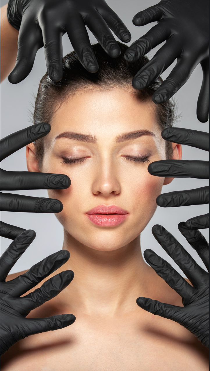 Center for Advanced Aesthetics