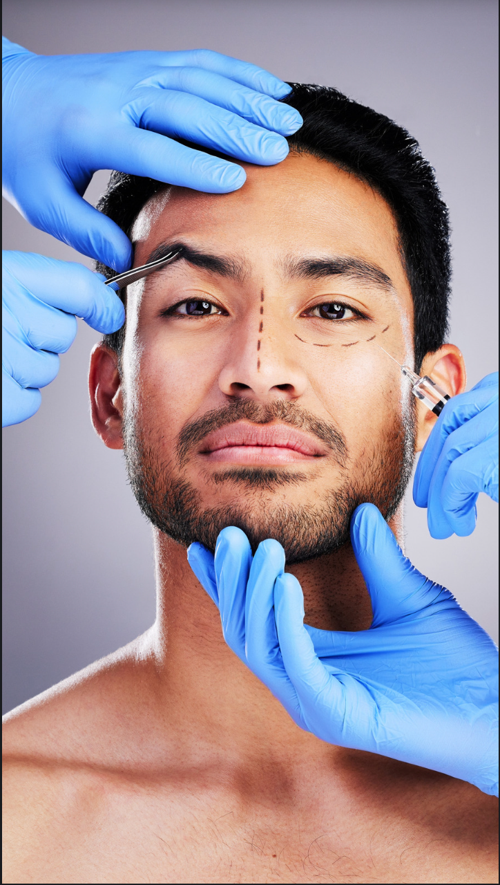 Center for Advanced Aesthetics