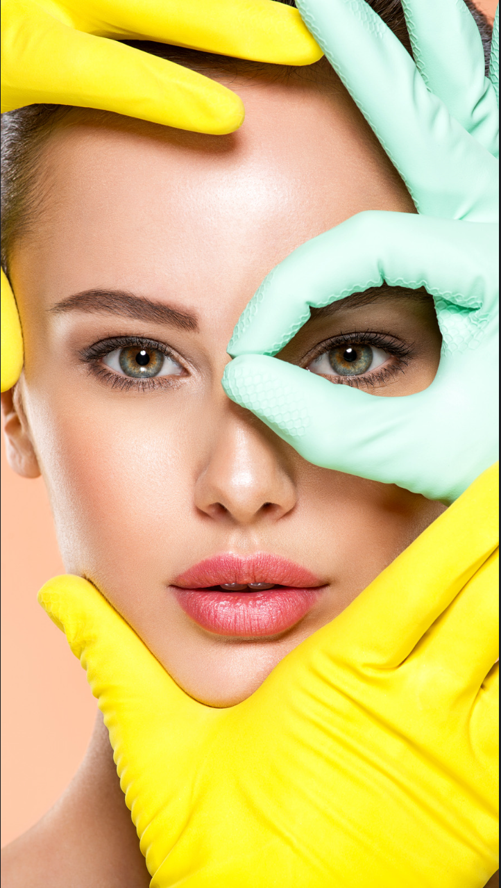 Center for Advanced Aesthetics Center for Advanced Aesthetics | Plasti