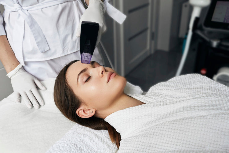 Center for Advanced Aesthetics